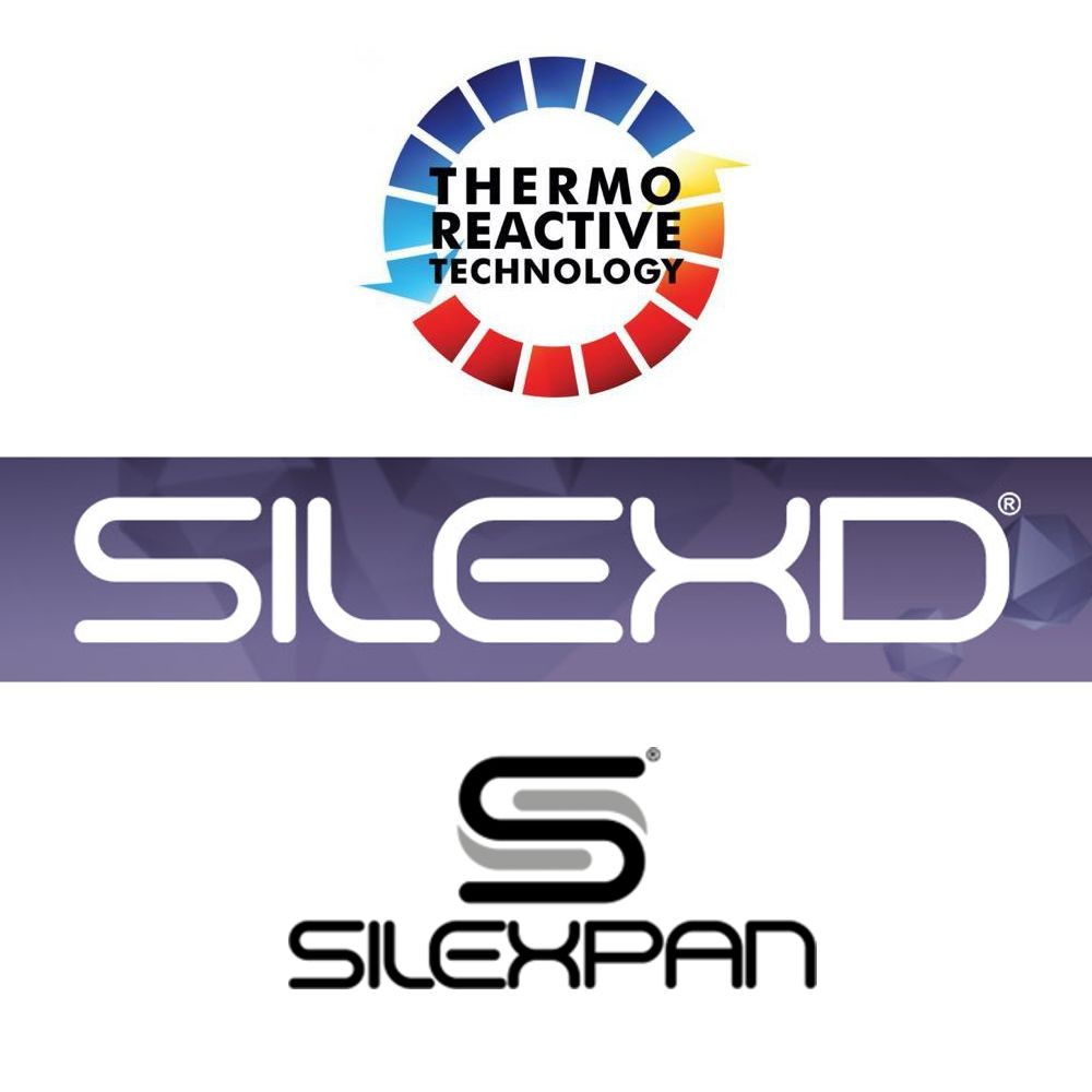 SilexD MODEL 4 - 8,5" PINK 225418 FALLO REALISTICO VIBRANTE IN SILICONE ...