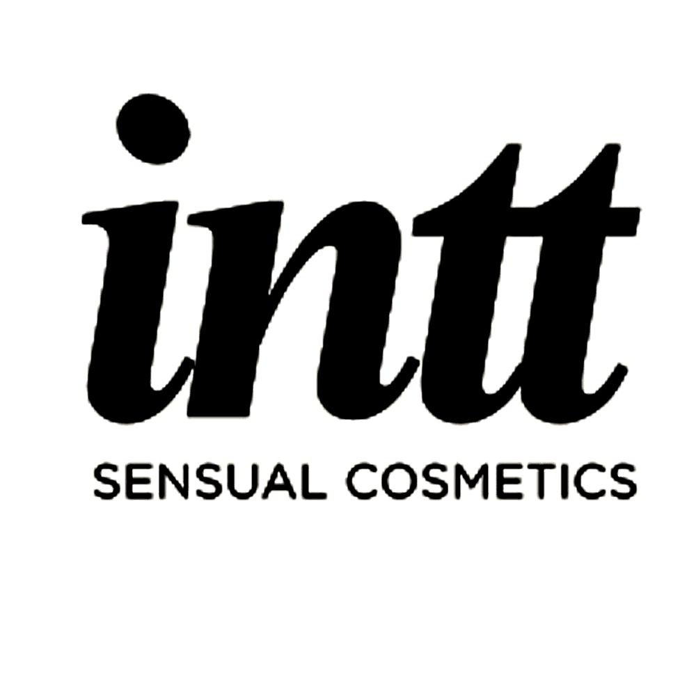 INTT VIBRATION ICE FROST VIBRATORE LIQUIDO GEL AROMA MENTA 15 ML - Comma22